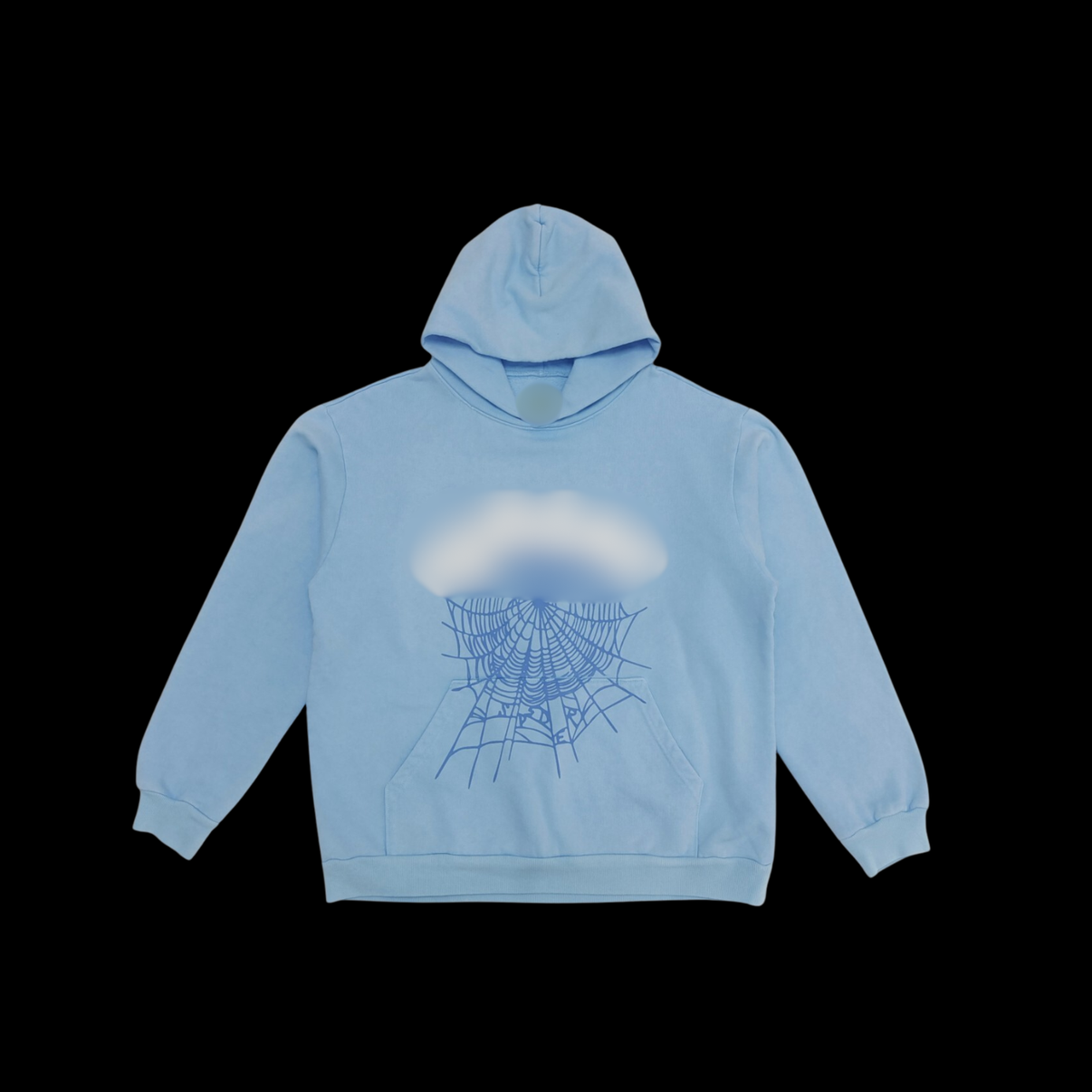 SPIIDER HOODIES (SHIPPED PRODUCT) – Havyn Supply